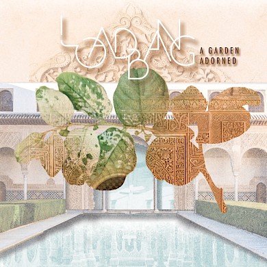 loadbang: A Garden Adorned | Catalogue | New Focus Recordings
